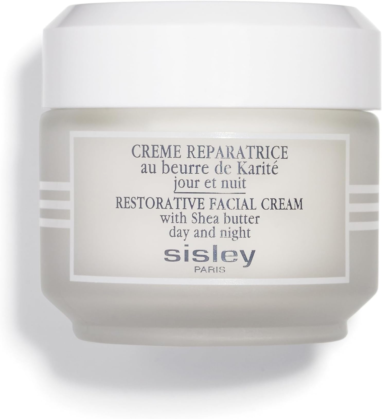 Amazon.com: SISLEY Black Rose Skin Infusion Cream Plumping and Radiance ...