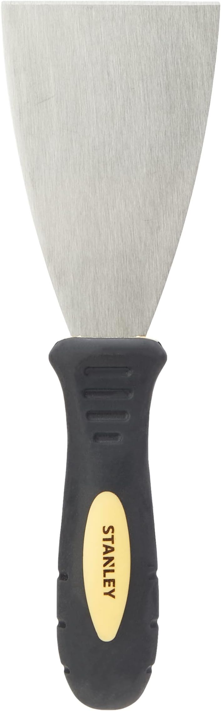 Stanley Dynagrip Stripping Knife 75MM 0 28 652 : Amazon.co.uk: DIY & Tools