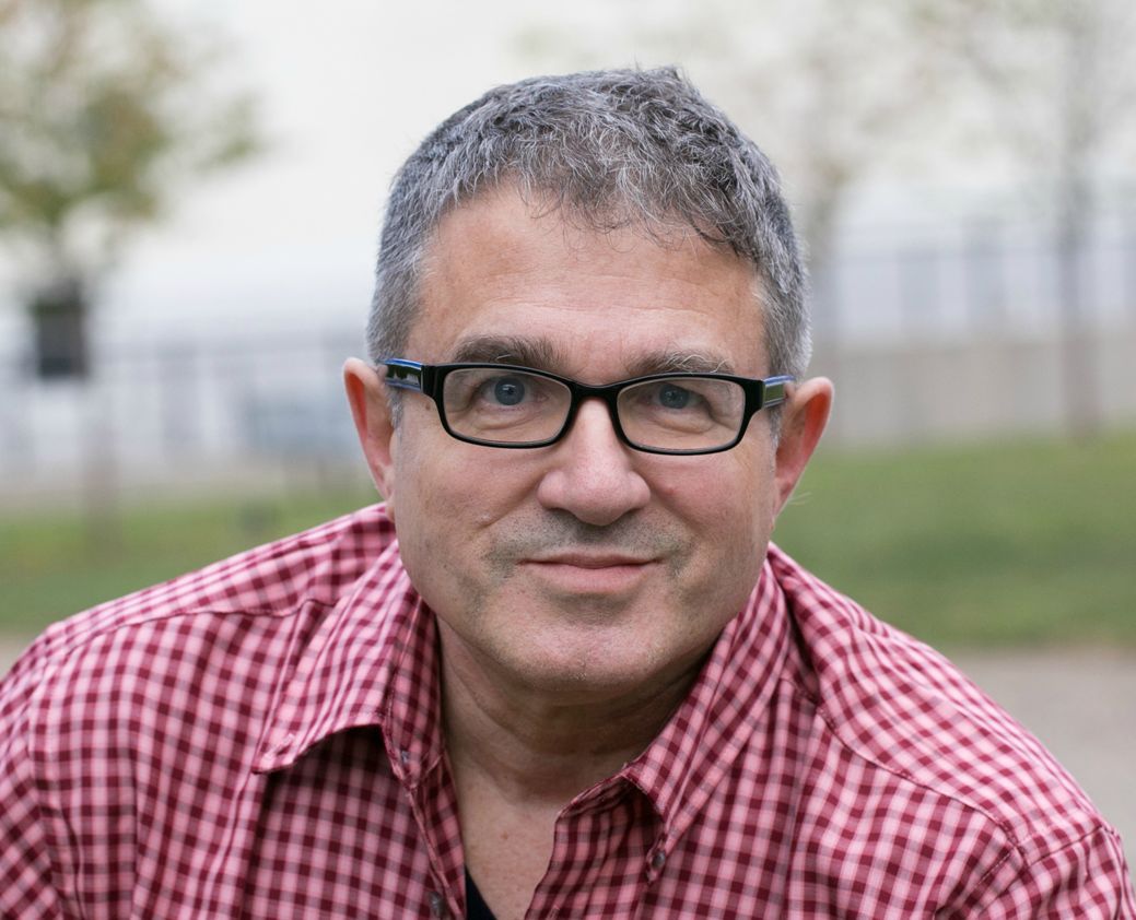 Amazon.com: Artie Van Why: books, biography, latest update