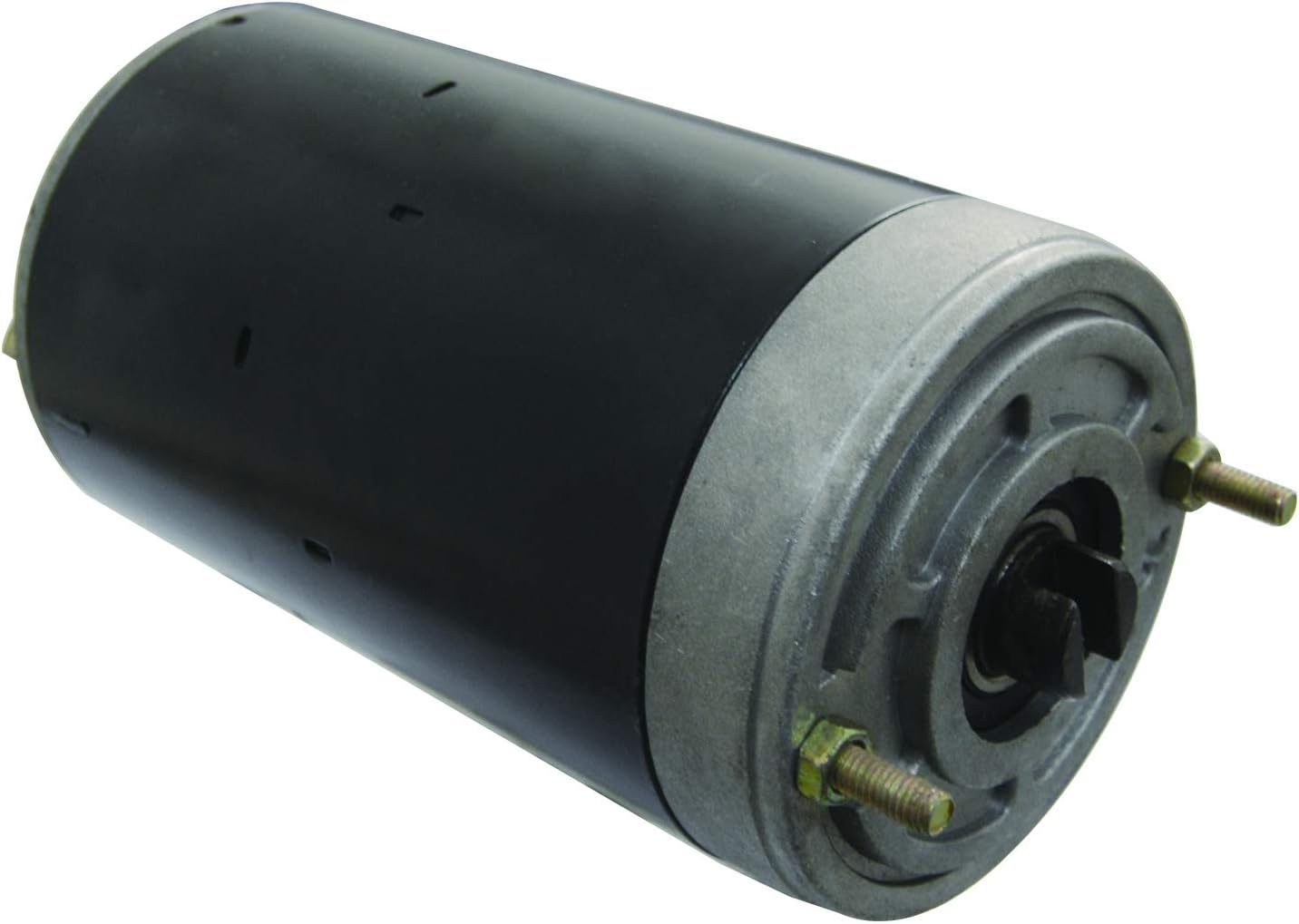 Amazon.com: NEW Monarch Hydraulics Oe# Mh0053, Mh08053, M2590112 Motor ...