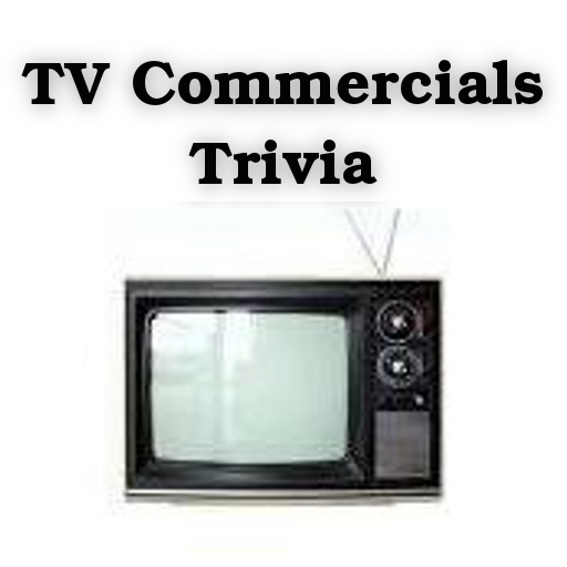 TV Commercials Trivia - App on Amazon Appstore