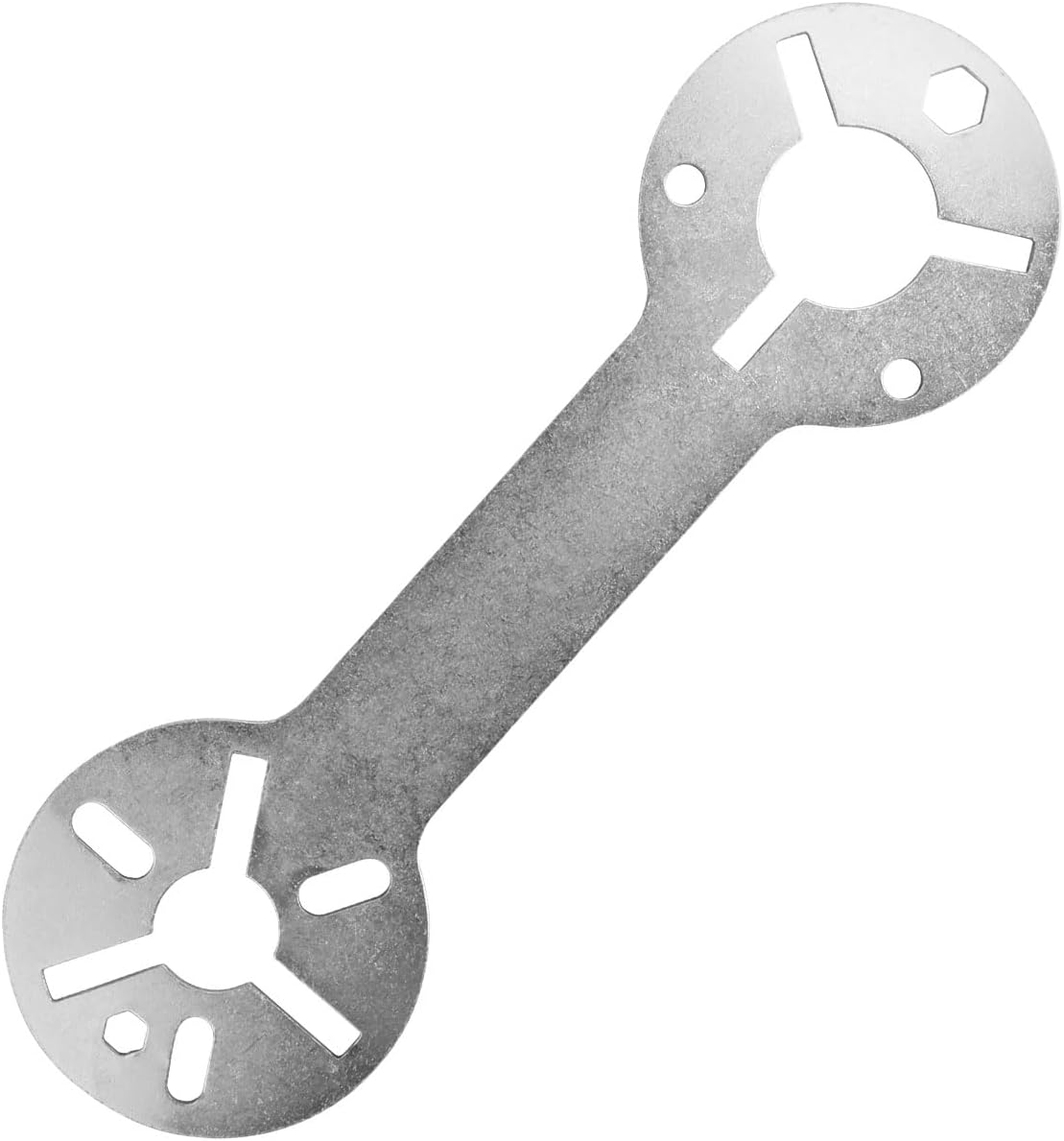 For Febco 905-212 & 905-211 Bonnet Repair Wrench, fits for Febco 765 1 ...