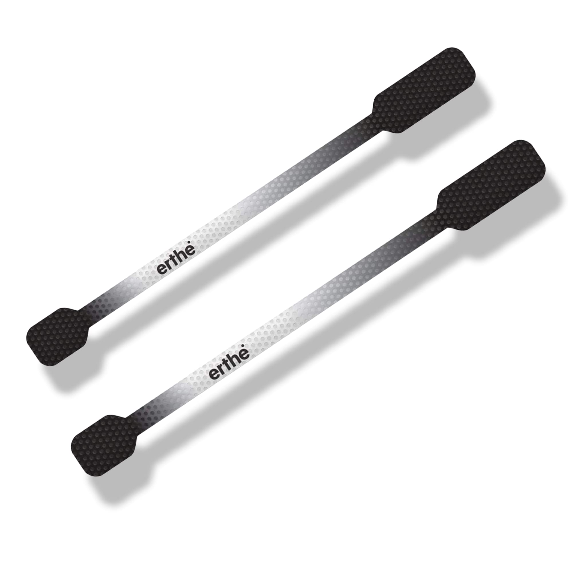 Erthe Grounding Straps For Shoes Reliable Grounding Shoes Earthing ...