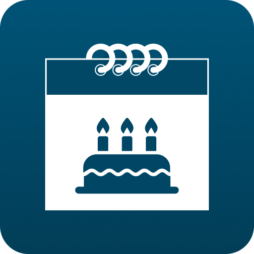 Birthday Calculator:www.amazon.com:Appstore for Android