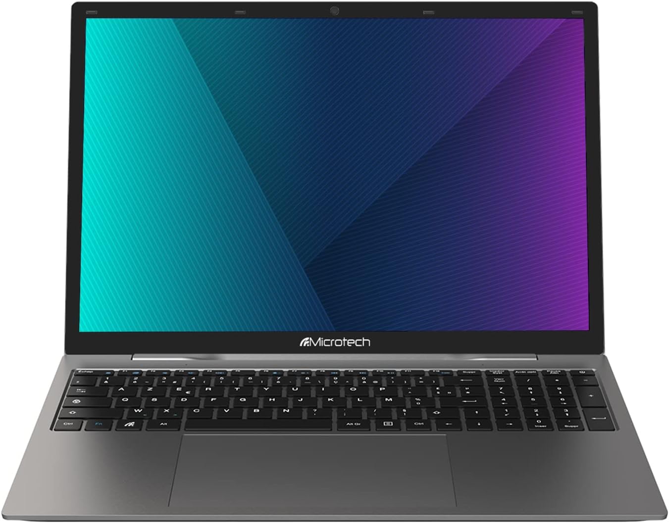 Microtech PC Portable CoreBook Ultra CB17, Windows 11 Famille, Intel ...