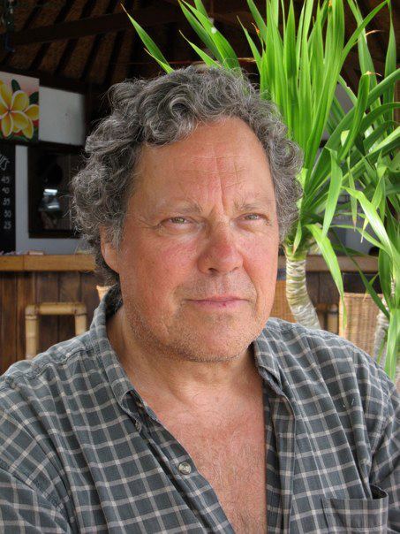 Amazon.co.uk: Jonathan Chamberlain: books, biography, latest update