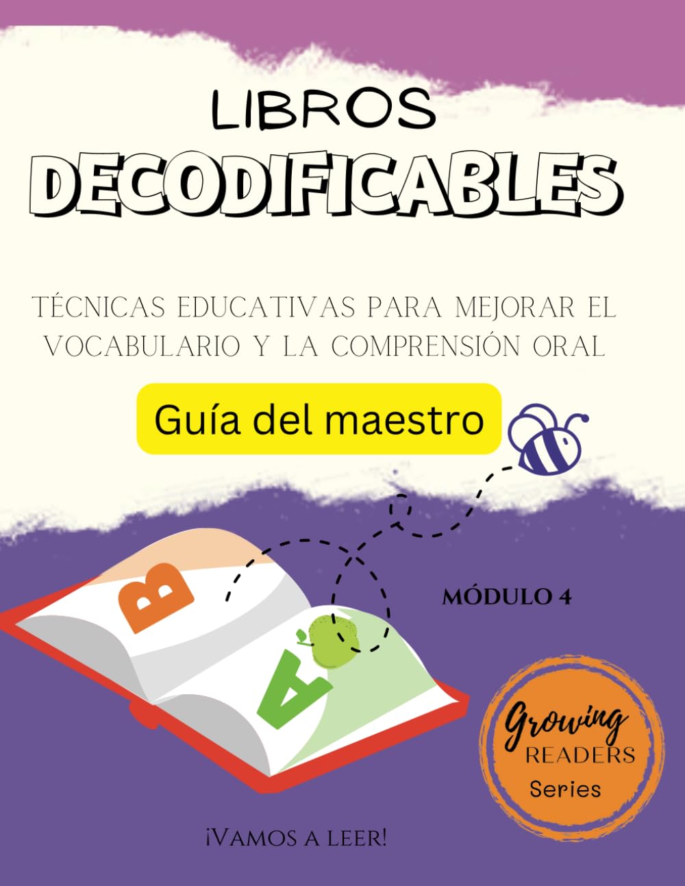Amazon.com: Libros decodificables para aprender a leer en español ...