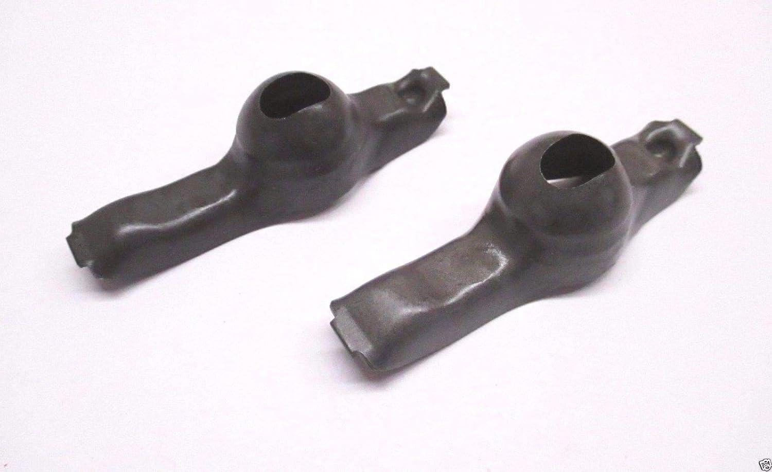 Amazon.com: Generac 2 Pack Genuine G077160 Rocker Arm Fits GN190 GN220 ...