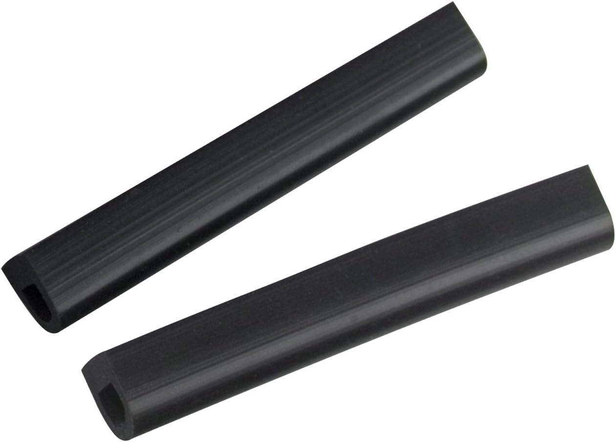 Amazon.com: Shubb GC-29 Capo Replacement Sleeves - Set of Two : Musical ...