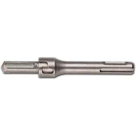 Amazon.com: 1/2" Wedge Anchor Setting Tool for SDS Hammer Drills ...