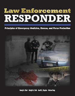Transferring To A Different Law Enforcement Facility: What You Need To ...