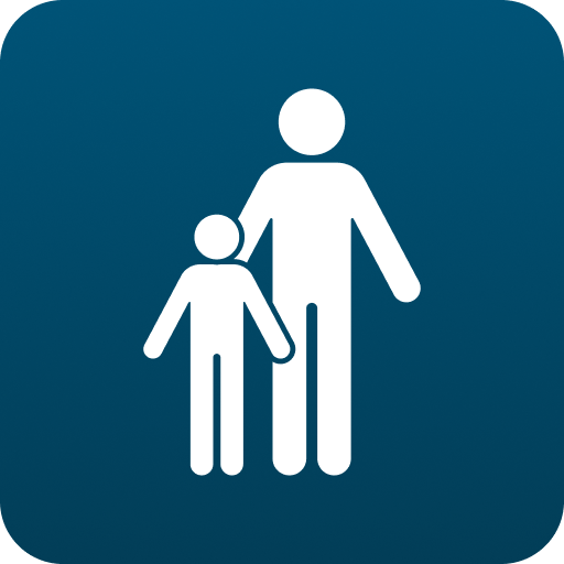 Age Difference Calculator - App on Amazon Appstore