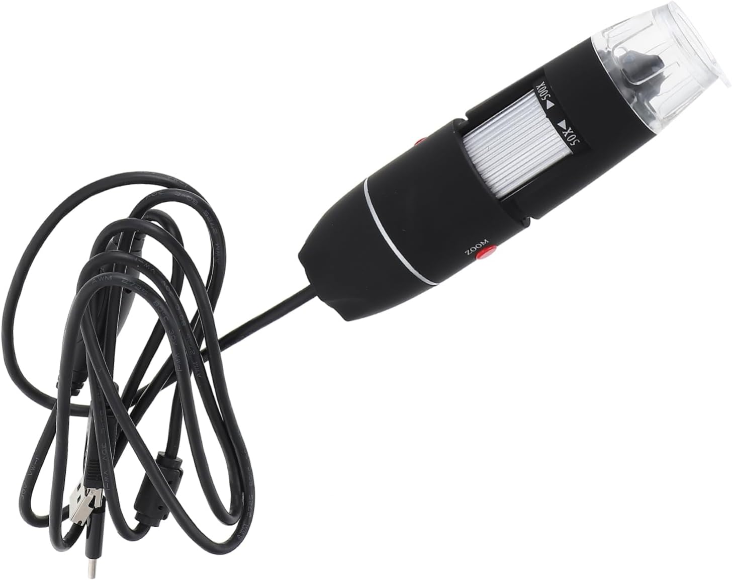 Generic Electron Microscope Electronic Microscope Hand Held Magnifying ...