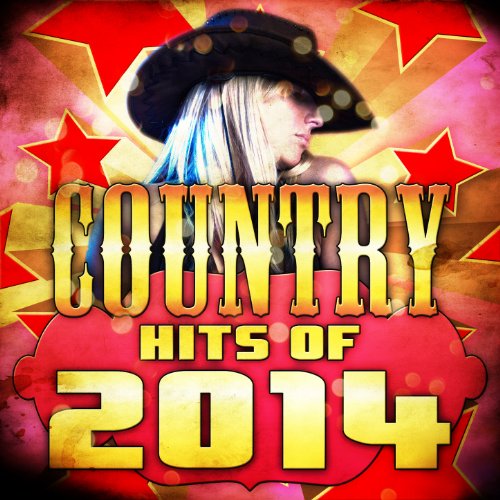 Play Country Hits of 2014 by American Heroes on Amazon Music