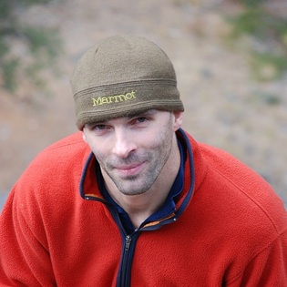 Amazon.com: Ade Miller: books, biography, latest update