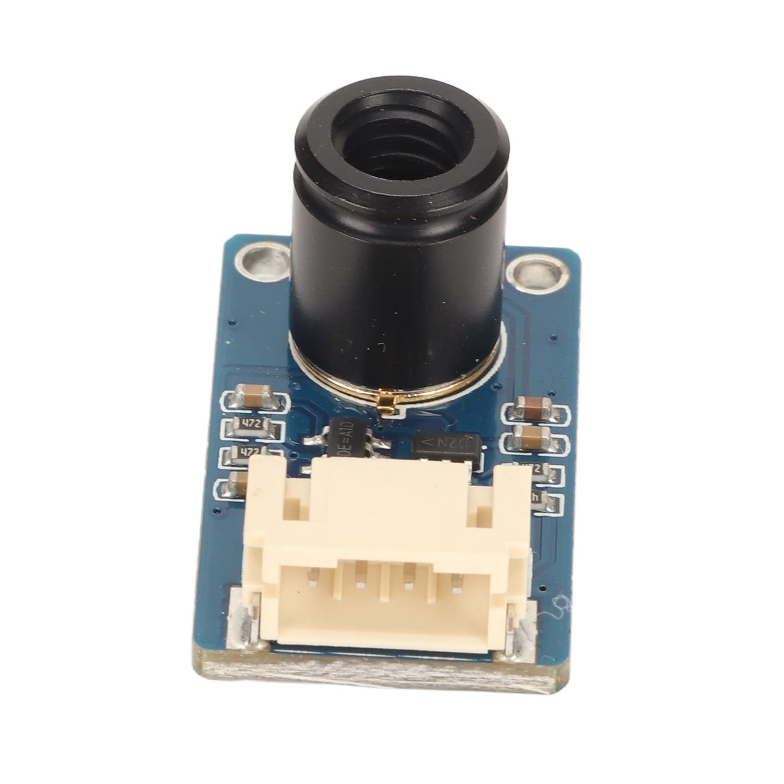 MLX90640 Infrared Thermal Imager Module Array Temperature, 56% OFF