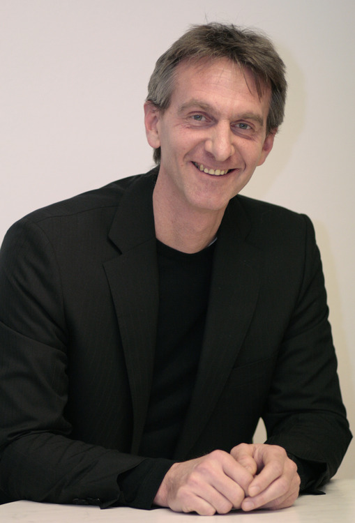 Amazon.de: Stefan Bouxsein: Bücher, Biographie, neuestes Aktualisierung