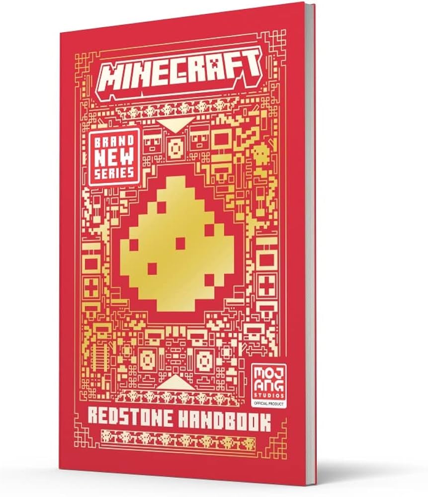 Book Minecraft MINECRAFT BEGINNER S GUIDE ALL NEW – Popular Book