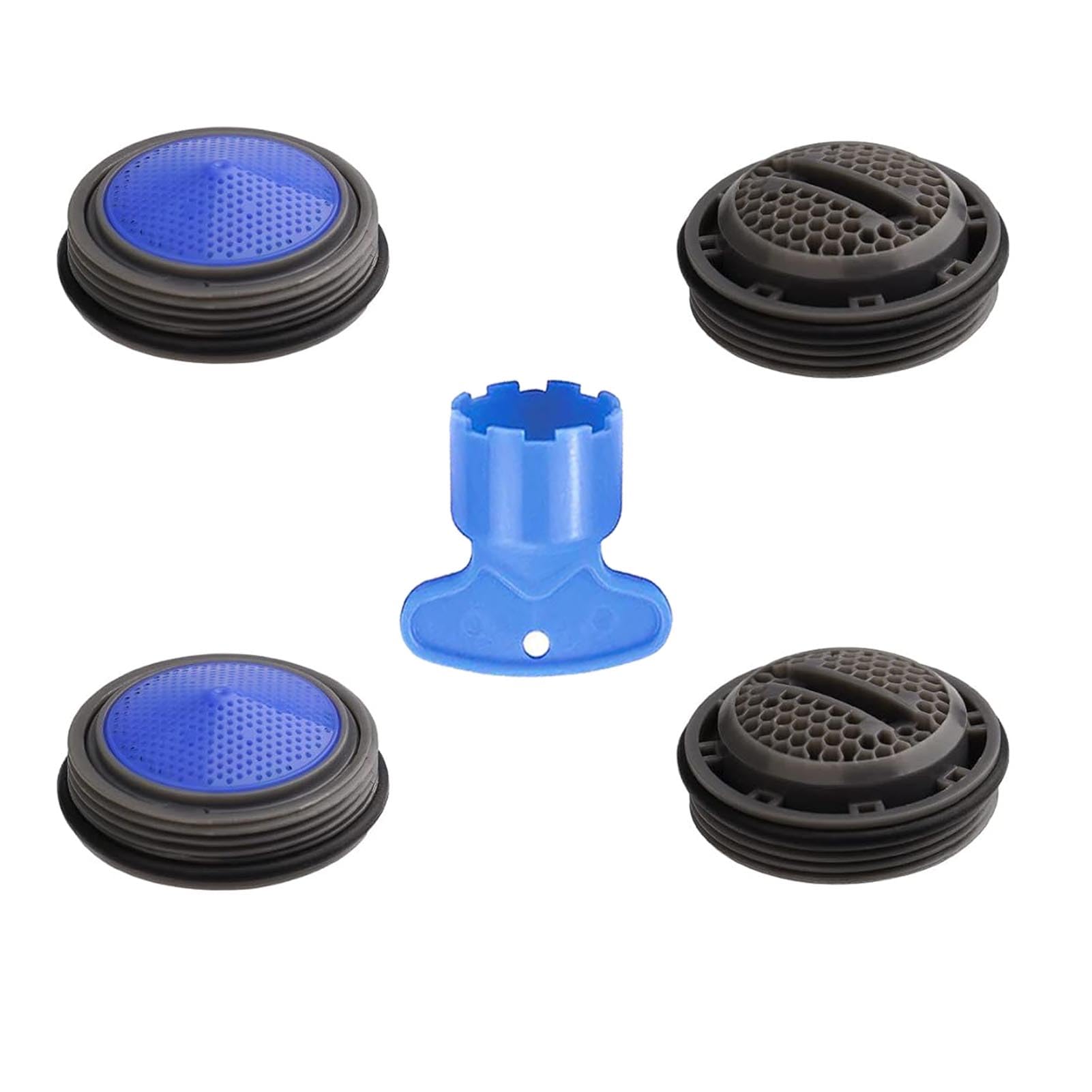 M24 Faucet Cache Aerators Faucet Aerator Replacement, Replacement Cache ...