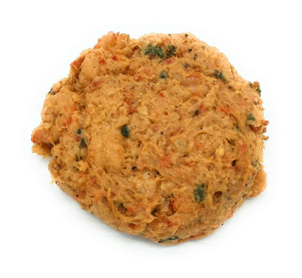 Amazon.com: SEAFOOD Creole Crawfish Cake : Grocery & Gourmet Food
