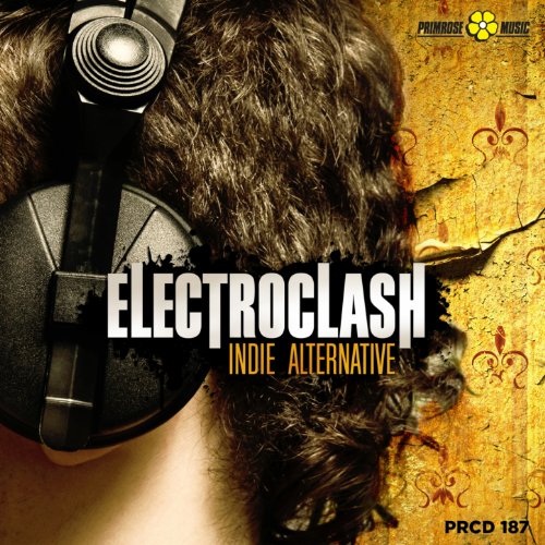 Play Electroclash by VARIOUS ARTISTS on Amazon Music