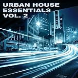 【発売日：2012年10月24日】・製造元:Essential Session