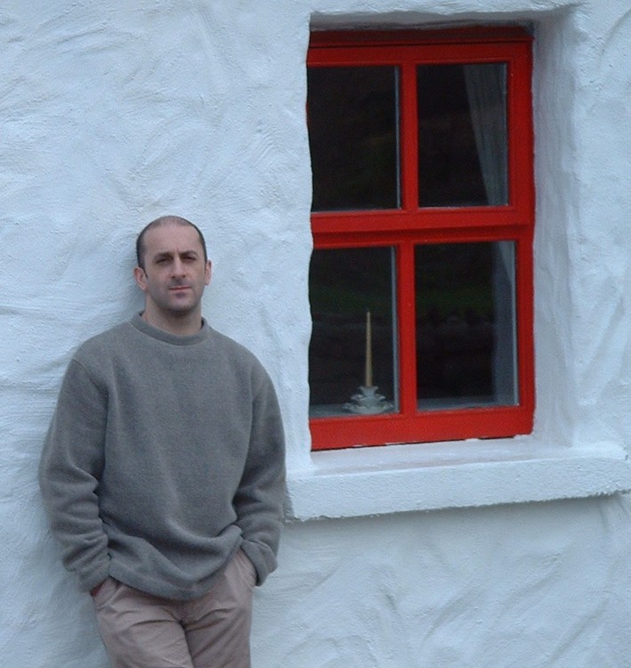 Amazon.com: Michael Reilly: books, biography, latest update