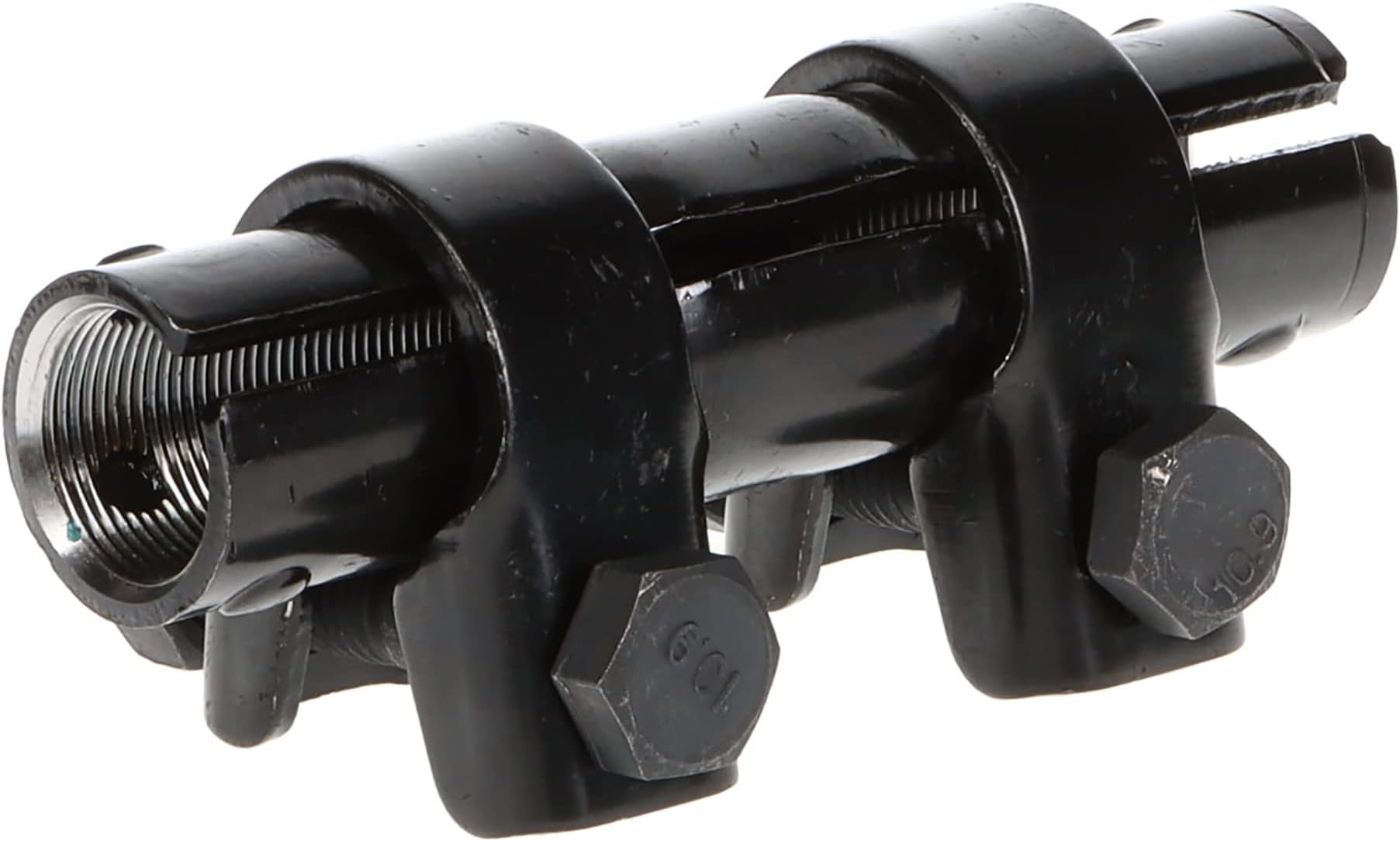 Amazon.com: ACDelco Gold 45A6011 Steering Tie Rod End Adjusting Sleeve ...