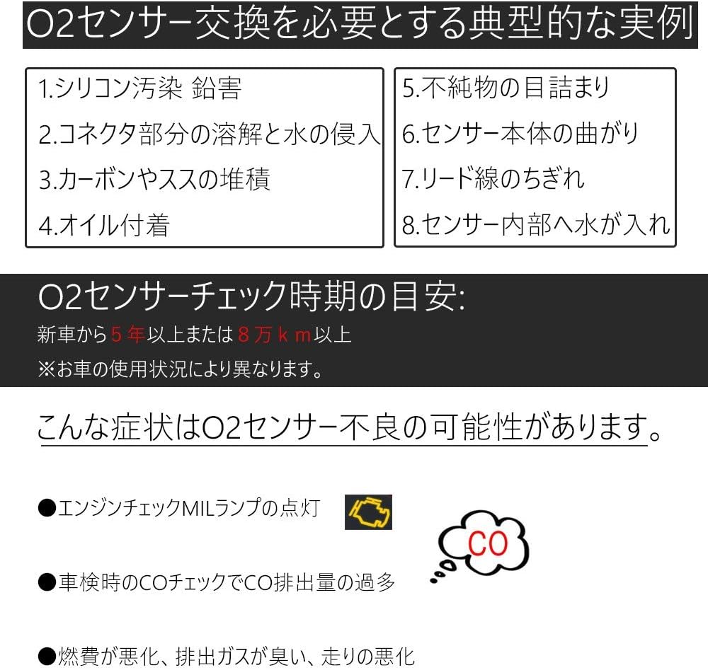 o2s様確認ページ - nimfomane.com