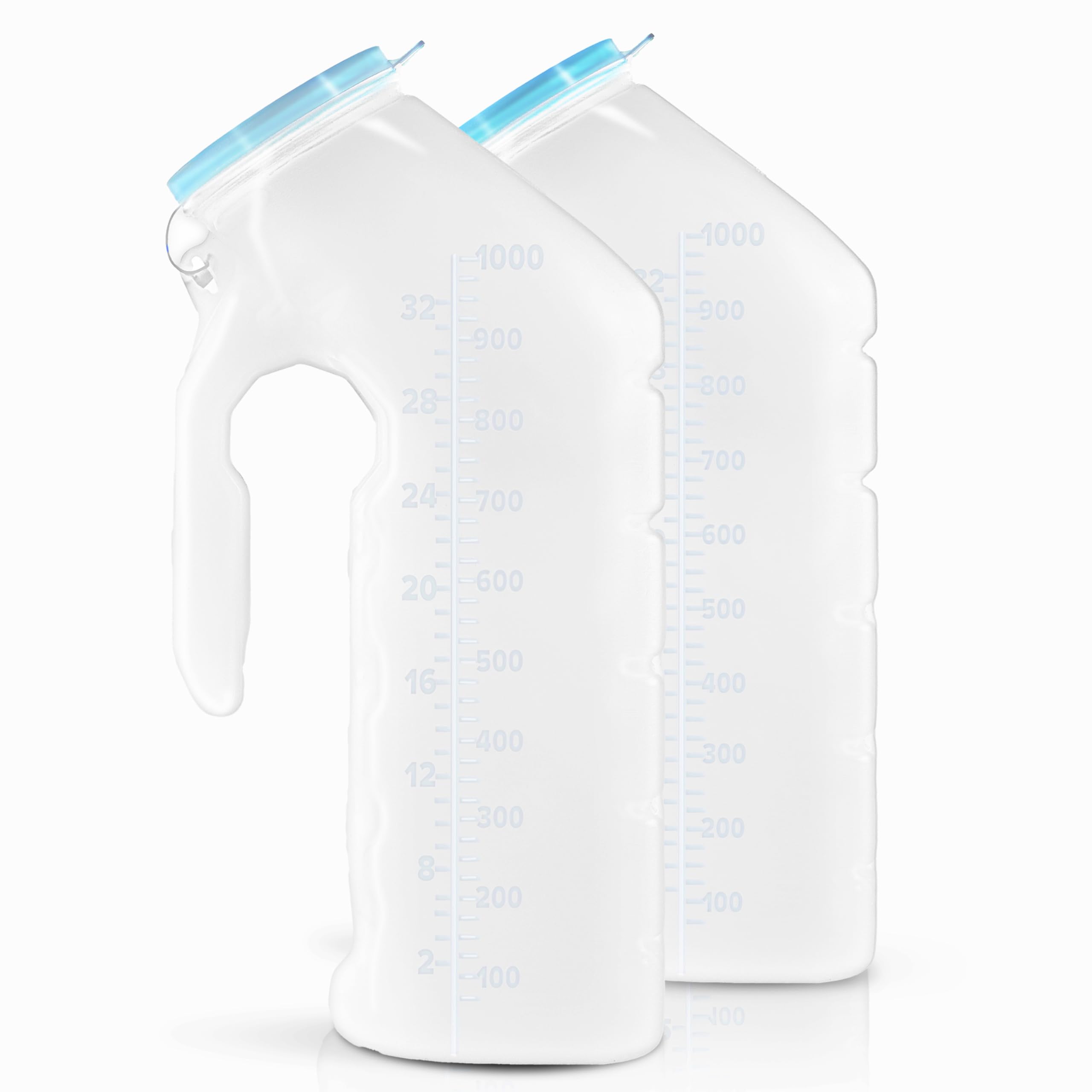 The Best Urinals - Top 5 Picks & Review