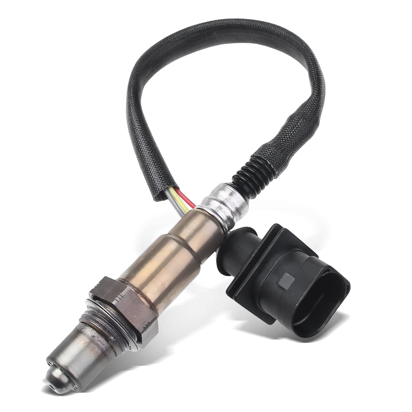 A-Premium O2 Oxygen Sensor Compatible with Land Rover Range Rover Sport ...