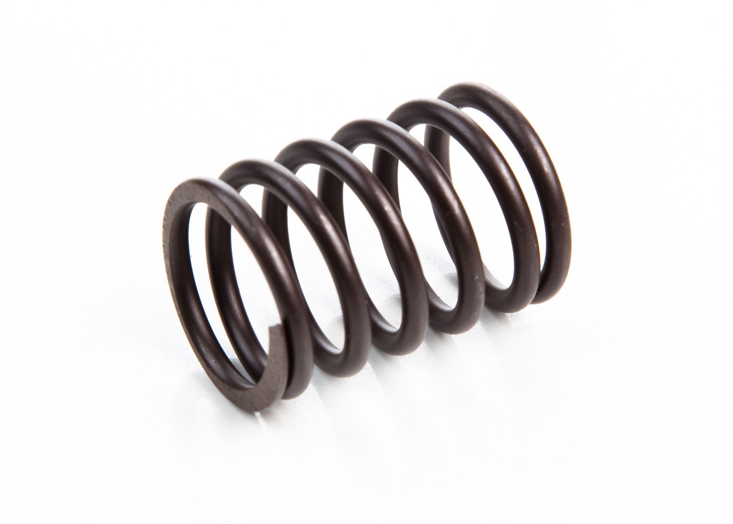 Amazon.com : Briggs & Stratton 694865 Valve Spring Replacement for ...