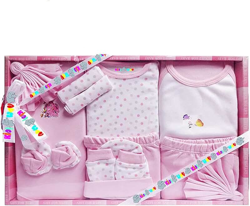 Amazon in New Born Baby Kit amazon-in-new-born-baby-kit
