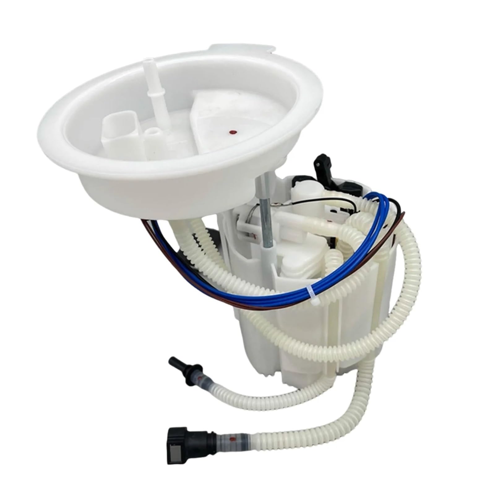 Amazon.com: Car Electric Fuel Pump Module Assembly 16117300465 ...