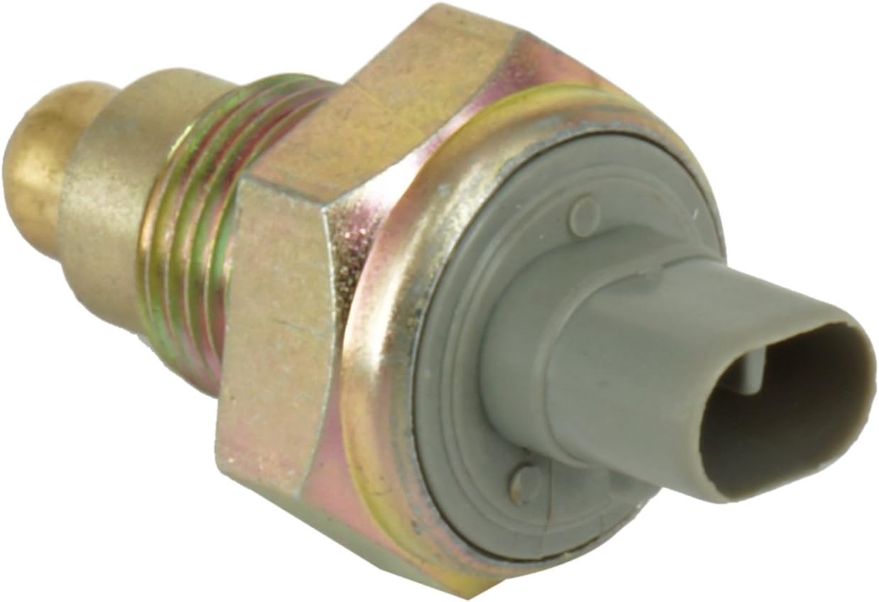 Amazon.com: Toyota 84210-52050 Back Up Lamp Switch : Automotive