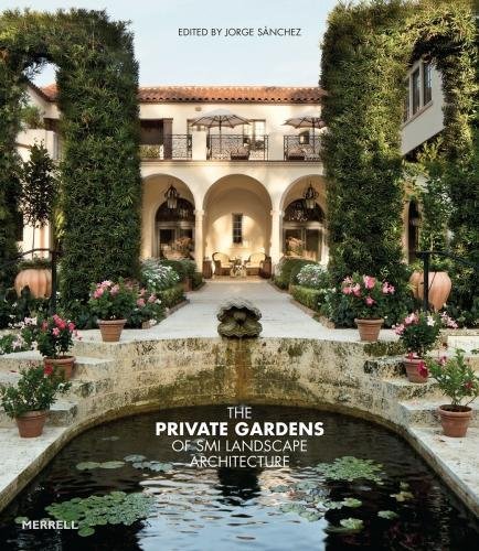 20 Best Landscape Architecture Books of All Time - BookAuthority