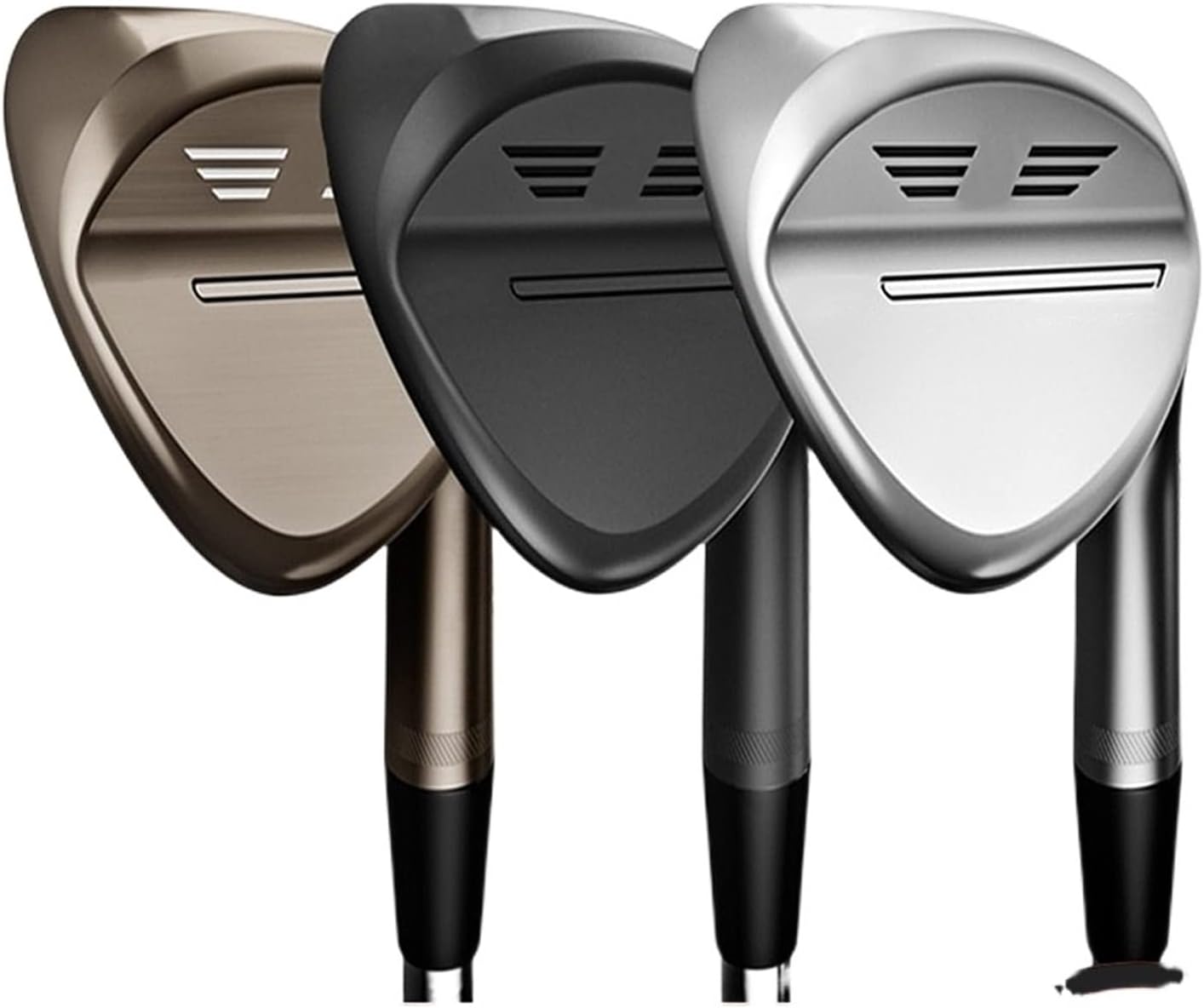 golf clubs set for men Golf Club Sm9 Wedge Aldult Sm9 Golf Wedge 48/50 ...