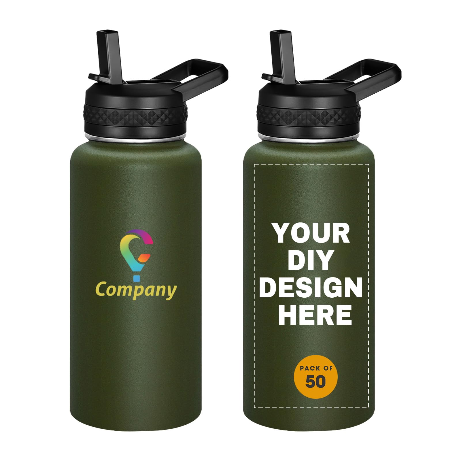 11 Best Logo Printing Machine | 500+ Prints Per Hour