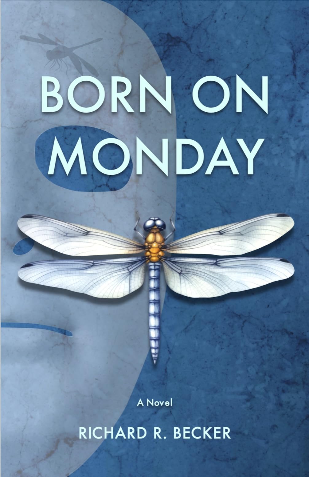 Book review of Born on Monday - Readers' Favorite: Book Reviews and ...