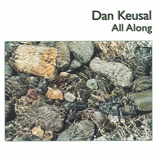 Play All Along by Dan Keusal on Amazon Music