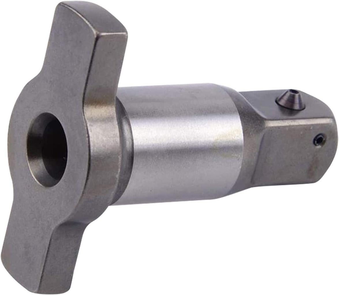 POHOVE Replacement Impact Driver Anvils Assembly, N415874 Power Tool ...