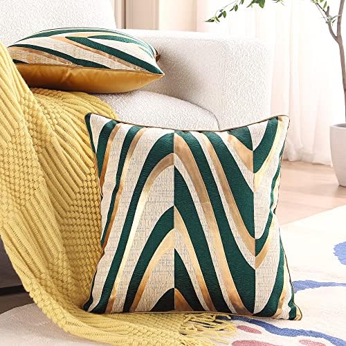 All Things Home Decor with Tangie Webb's Amazon Page
