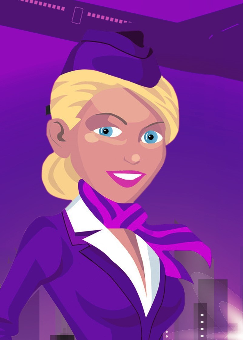 Gretchen Ryan's Instagram, Twitter & Facebook on IDCrawl