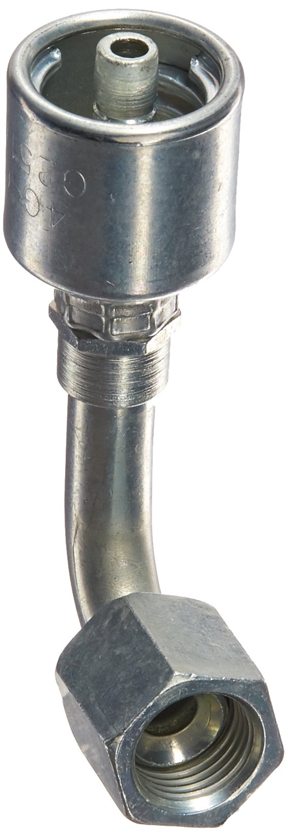 Amazon.com: Gates G25179-0406 Coupling : Automotive