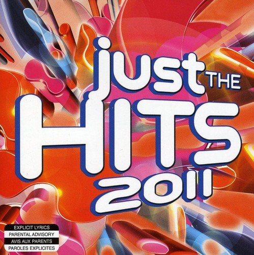 Various Artists, P!nk, Usher Raymond, Bonnie McKee, Nathaniel Motte ...