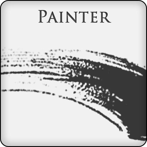 Infinite Painter - Aplicativo na Amazon Appstore