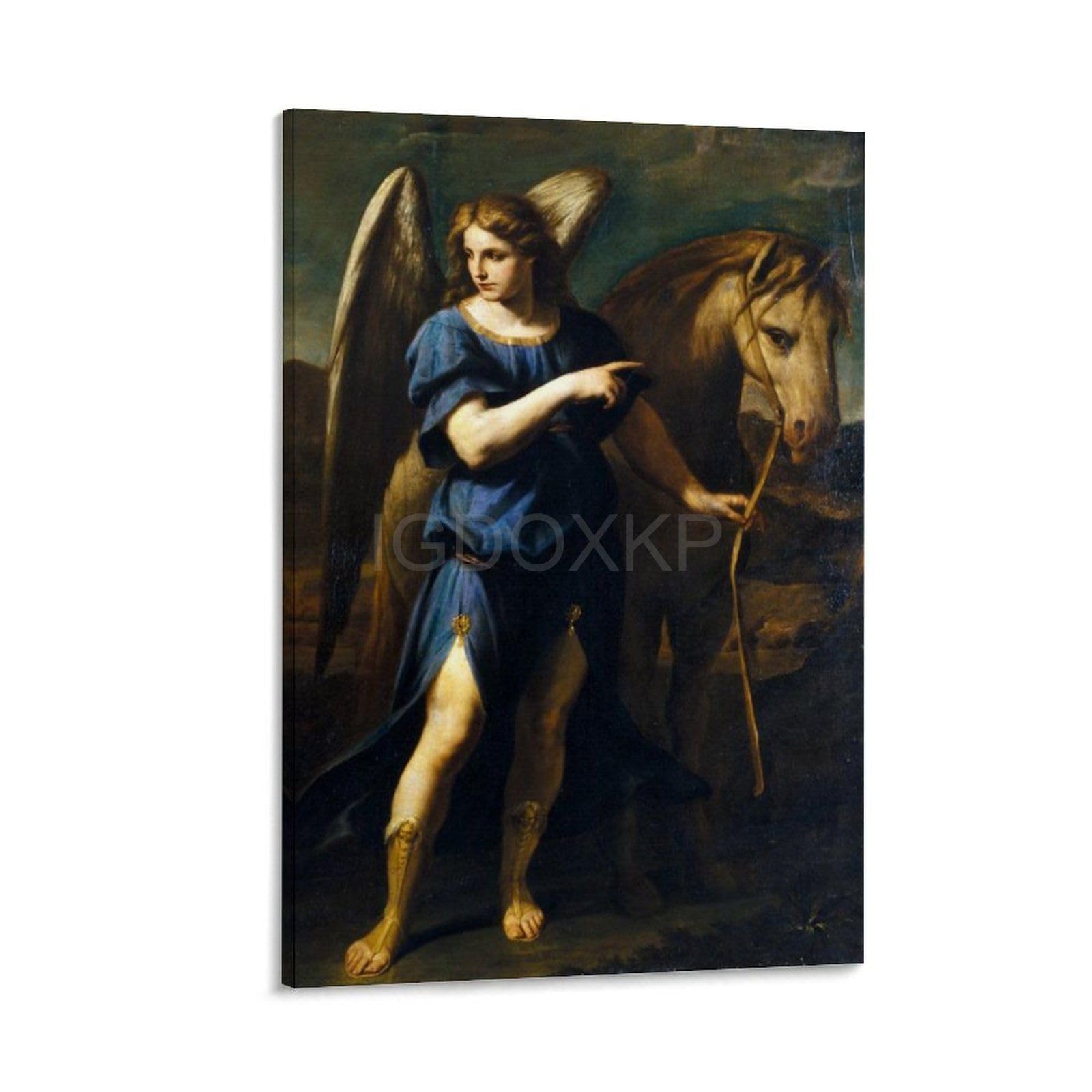 Raphael Art Quotes Raphael Sanzio Quotes. QuotesGram
