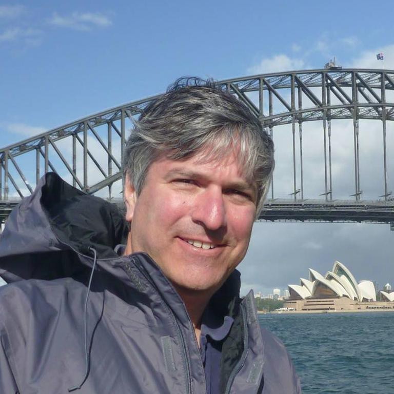 Amazon.co.uk: Gerald Huff: books, biography, latest update