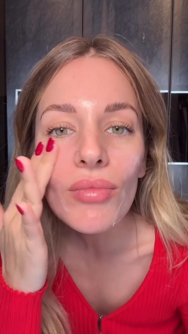 Shawna Crow's Instagram, Twitter & Facebook on IDCrawl