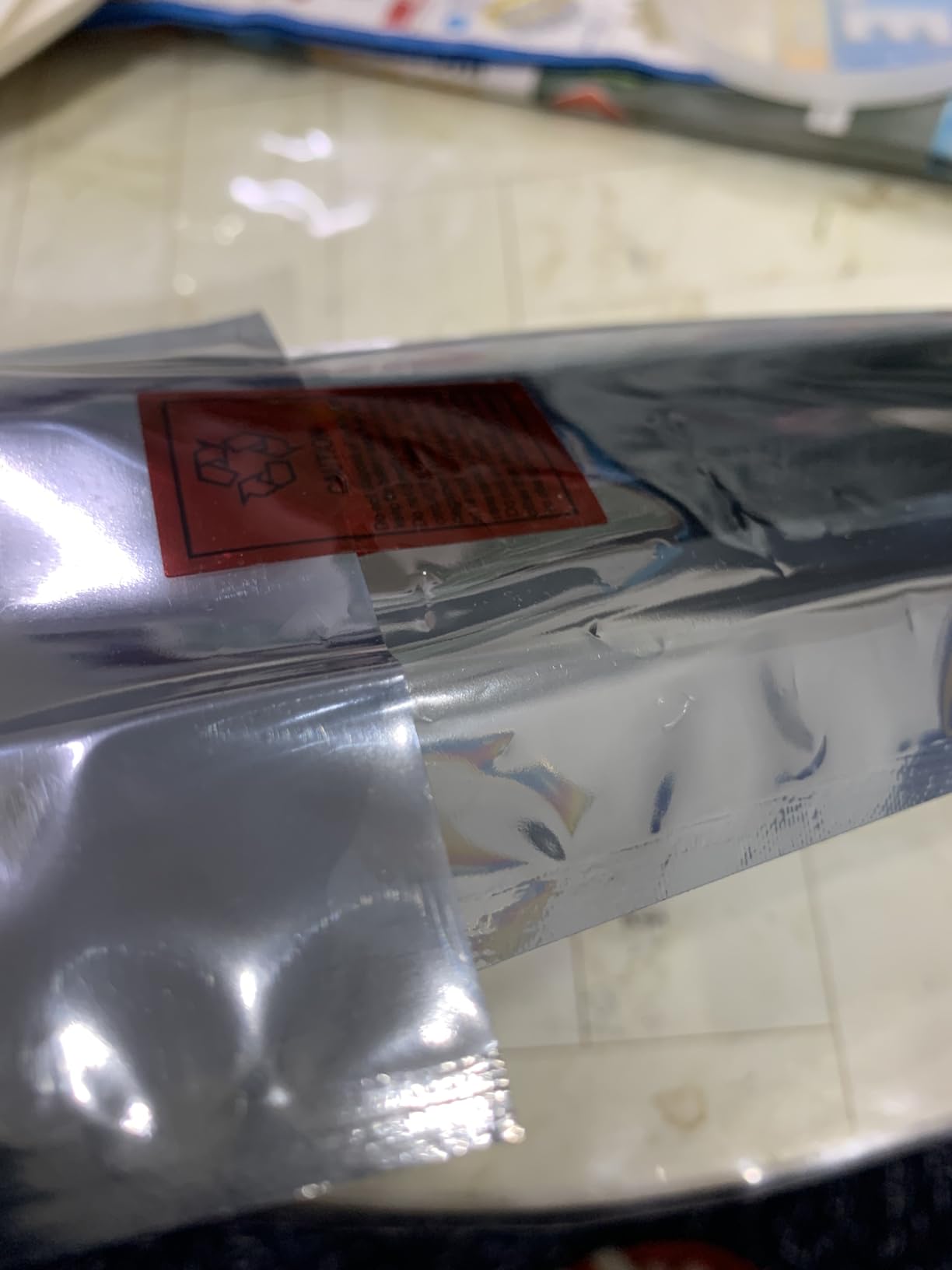 M5Y1K Battery for Dell Inspiron 15 5000 Series 5559 5558 5555 5566 5755 ...